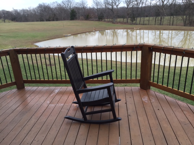 The Virtue Continuum – Eldon's Porch